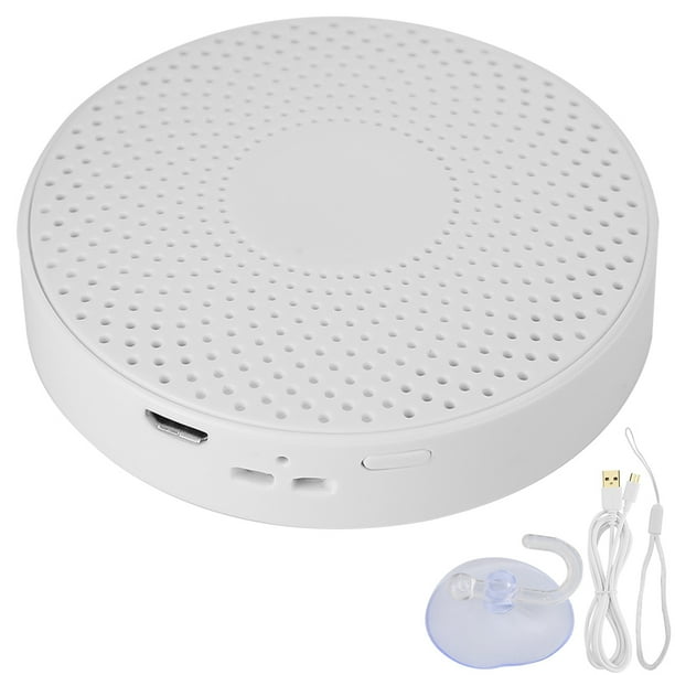 Rechargeable Air Purifier,CW001 Mini Rechargeable Refrigerator ...