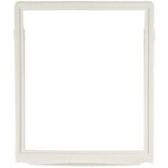 Free Shipping! Frigidaire 240342805 Meat Pan Refrigerator - Walmart.com ...