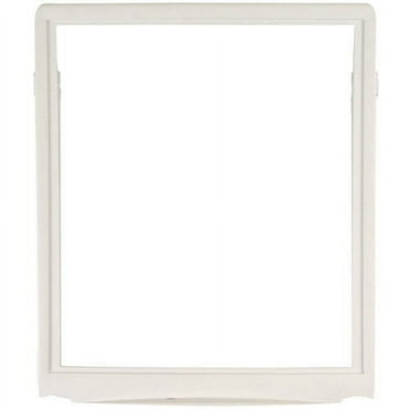 Free Shipping! Frigidaire 240342805 Meat Pan Refrigerator - Walmart.com ...