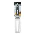 Farberware Professional Restaurant Spatula/Turner with Stainless Steel Head - Walmart.com