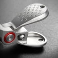 LICEWO Precisions Fishing Scissors Line Cutter With Secure Safety ...