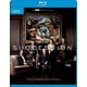 Succession: The Complete First Season (Blu-ray) - Walmart.com