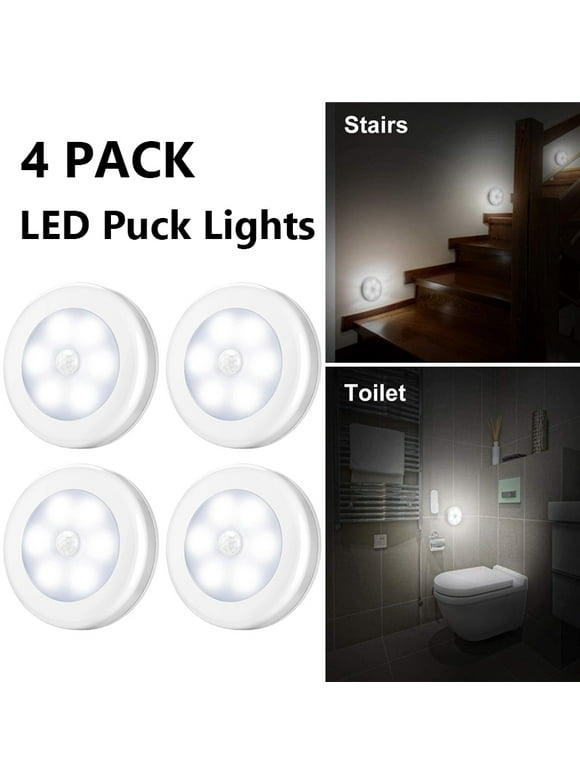 Dimmable Night Lights in Night Lights - Walmart.com
