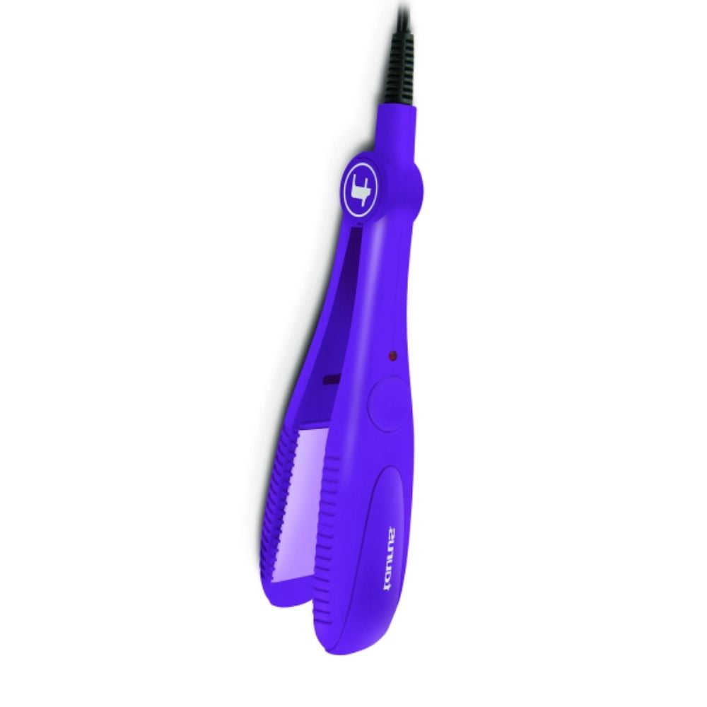 Plancha para Cabello Taurus Valico | Bodega Aurrera en línea
