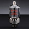 6146B Vacuum Tube Guitar Pre-Amp Vacuum Tube, Guitar Amplifier Tubes ...