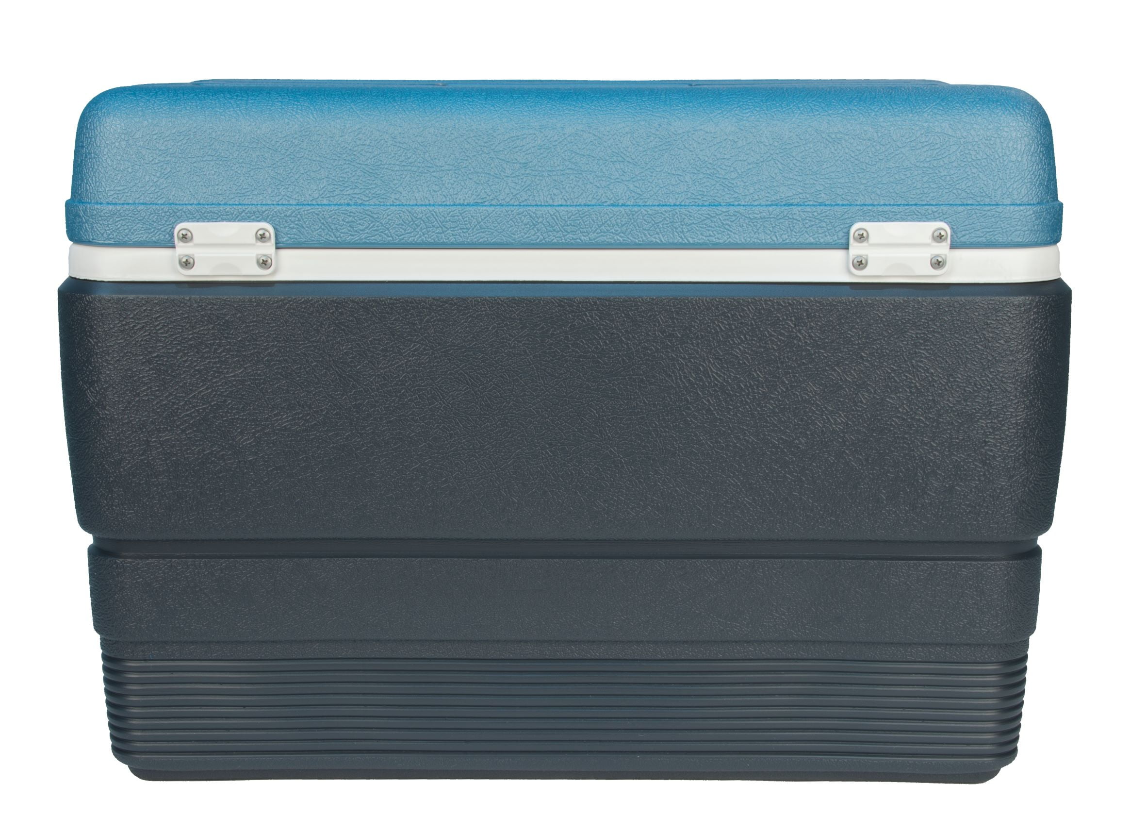 IGLOO Maxcold 50 Cooler | atelier-yuwa.ciao.jp