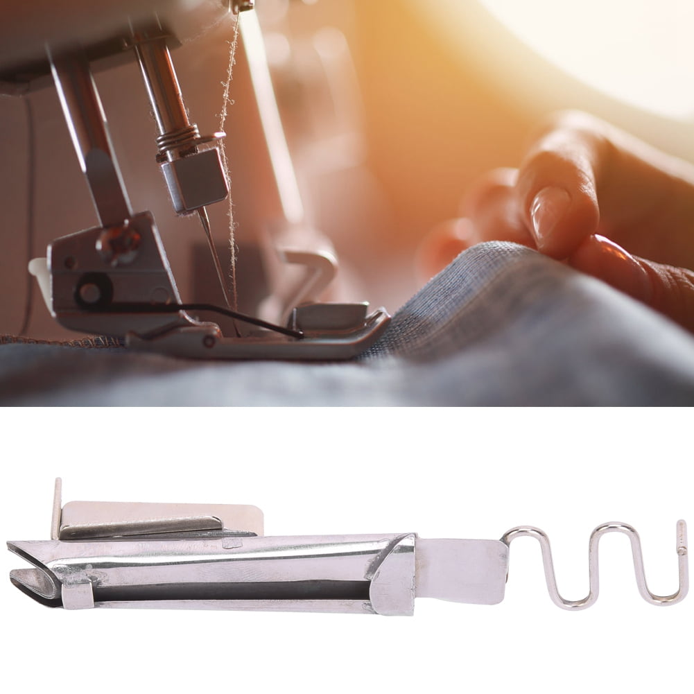 Ángulo Bias Binder, Bias Binder Materiales Manga Sincronizada Máquina ...