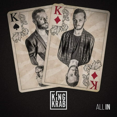 Three Kings (CD) - Walmart.com