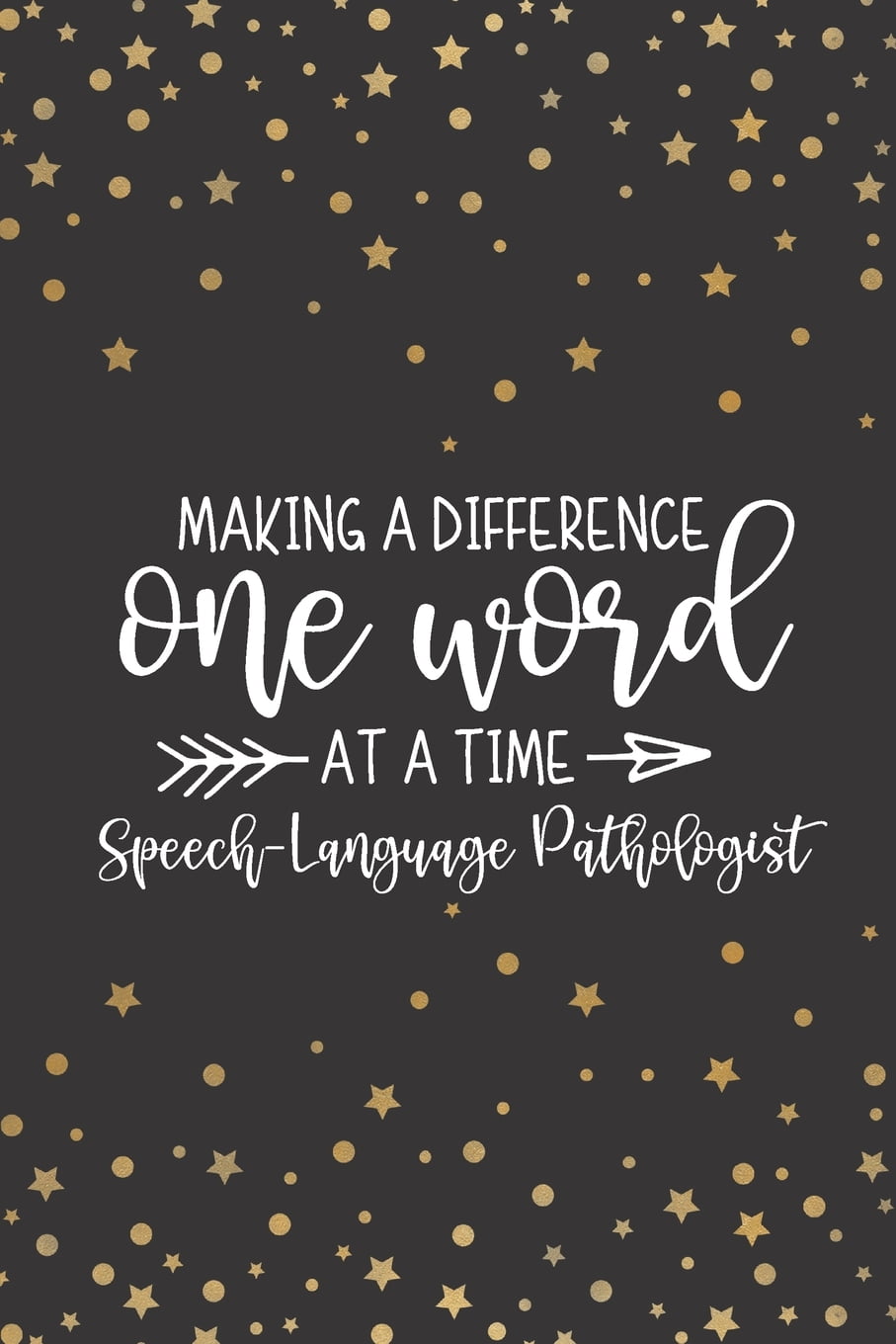 Making A Difference Speech making-a-difference-speech