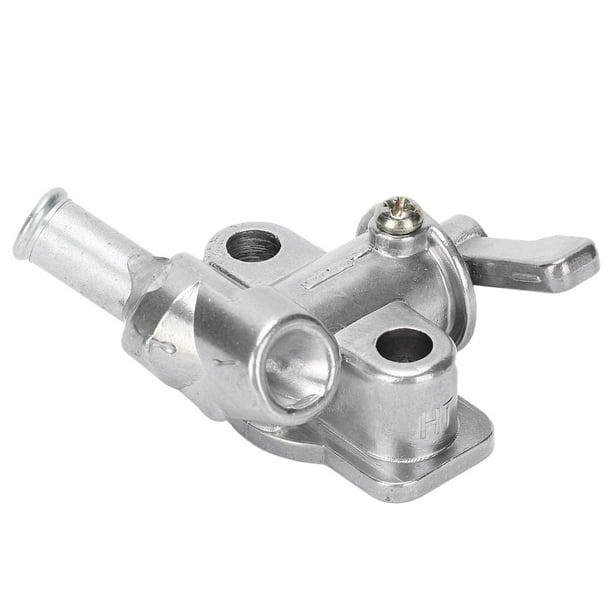 CW Fuel Tank Switch, Fuel Tank Switch Convenient Light Weight For ...