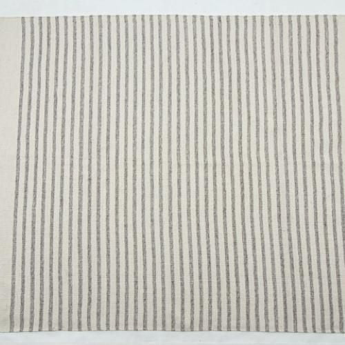 Click here for F. Corriveau International Element Rug 9x12 - Grey... prices