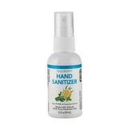 Suave Hand Sanitizer Alcohol Based, 12 oz - Walmart.com