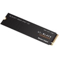 SN850X NVMe SSD 4tb - Walmart.com
