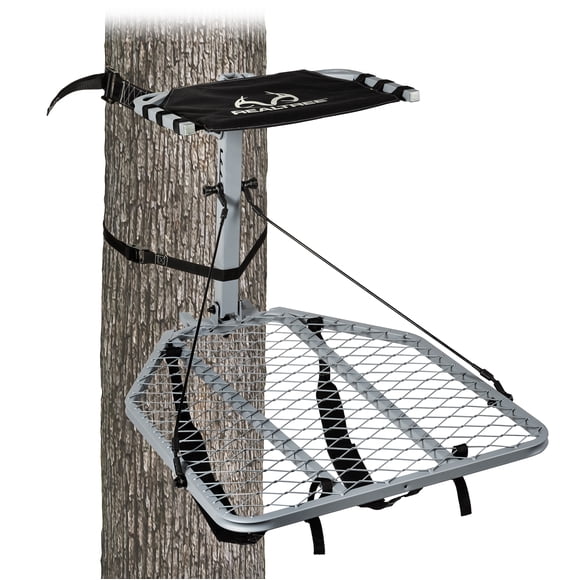 Treestands in Hunting - Walmart.com