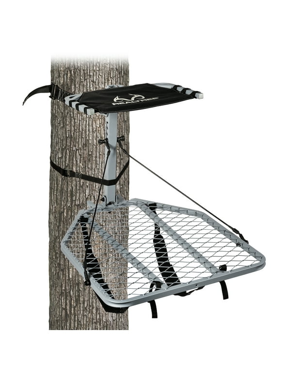 Treestands in Hunting - Walmart.com