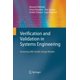 Verification and Validation in Systems Engineering: Assessing Uml/Sysml Design Models (Paperback ...