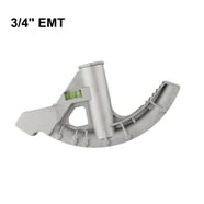 Eastwood 4-Inch Compact Metal Bender for Mild Steel and Aluminum ...