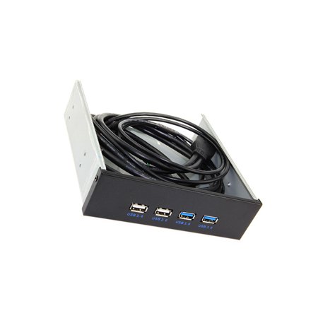 tssuouriy Optical Drive Front Panel Professional Computer Spare Parts ...