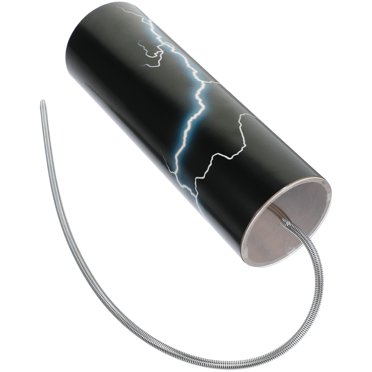 Hohner Green Tones Wood Ratchet - Walmart.com