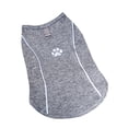 Cooling Vest for Dog Summer Outdoor Activities Reflective Strips Design ...