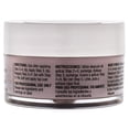 Cuccio Pro Powder Polish Nail Colour Dip System - Semi Sweet On You, 0. ...