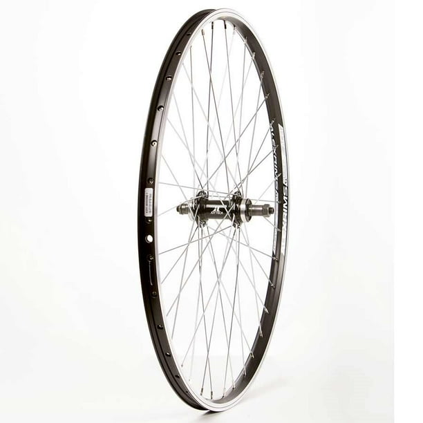 Get your own style now : Rim Al 26 Alex G6000 36H B : Bike Rims : S & O ...