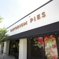 Emporium Pies Smooth Operator Gluten Free - Walmart.com