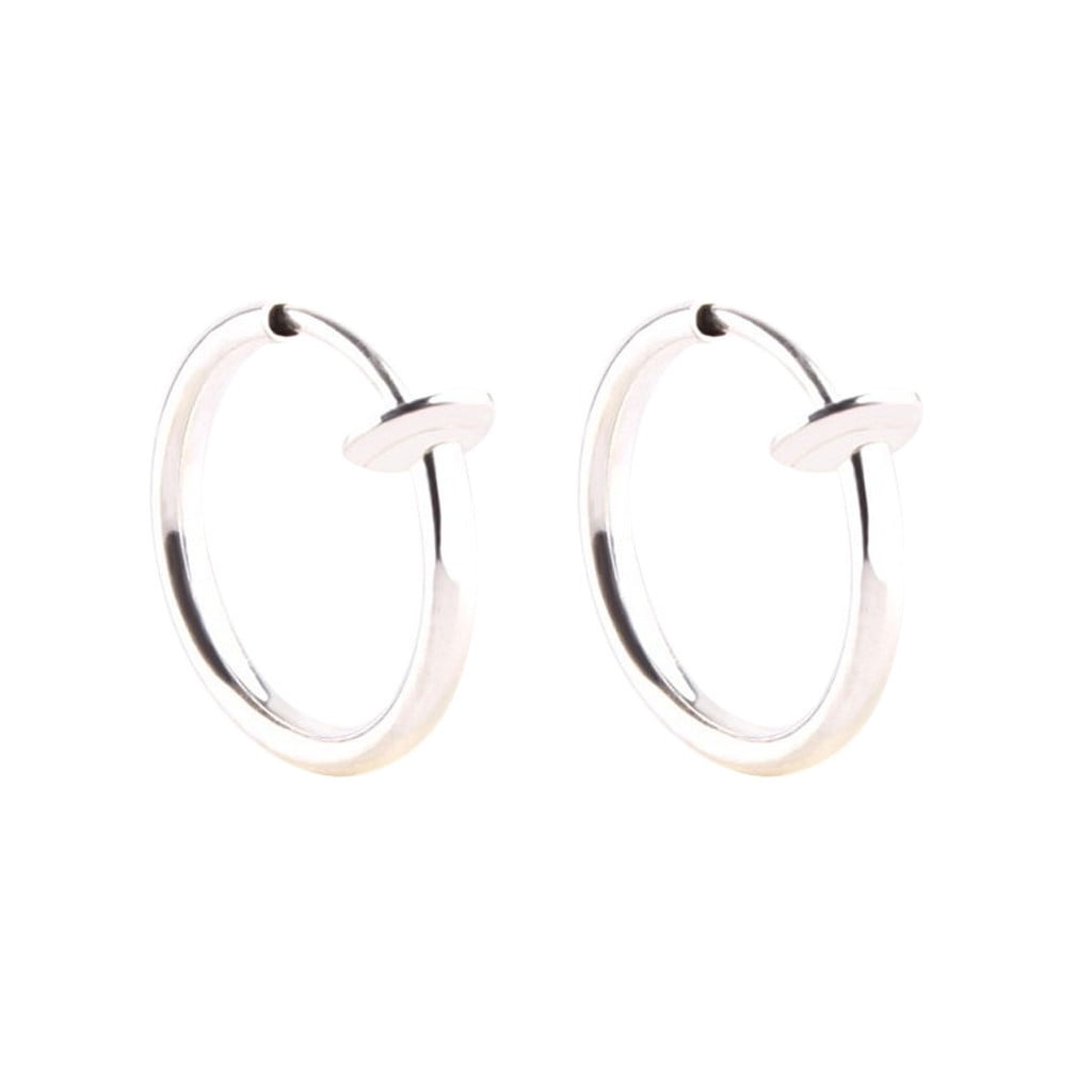 Click here for Kcavykas Earrings earring earrings For Women 2pcs... prices