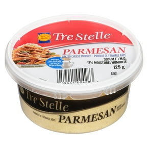 Buy Fresh Parmesan Cheese (Parmigiano-Reggiano) Near Me at Low Prices ...