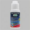 Hagen Nutrafin Cycle Biological Aquarium Supplement 4 oz - Treats 235 ...