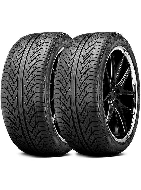 305/35R24 Tires in Shop by Size - Walmart.com