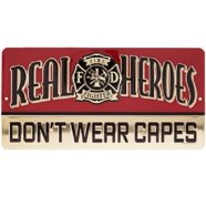 Batman Superhero Letter B Metal Sign Home Decoration Wall Art Media ...