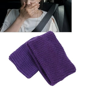 Over-The-Counter Nausea Medication | Walmart Canada