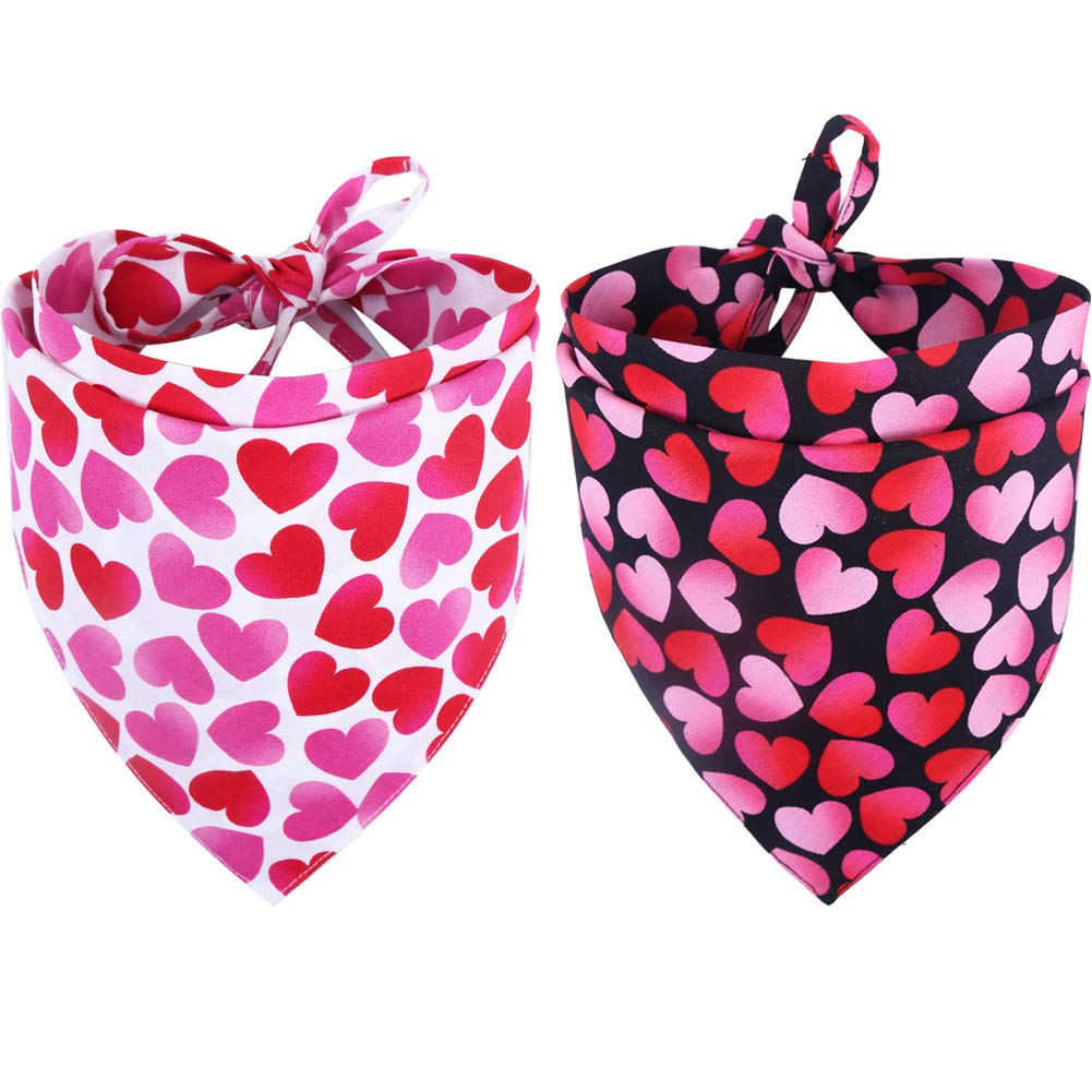 BEST Price Guaranteed Free Shipping Service V s Day Dog Ba Re T Bibs best-price-guaranteed-free-shipping-service-v-s-day-dog-ba-re-t-bibs