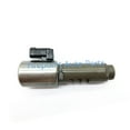 Shift Solenoid Valve For TOYOTA OEM 35210-45010 3521045010 - Walmart.com