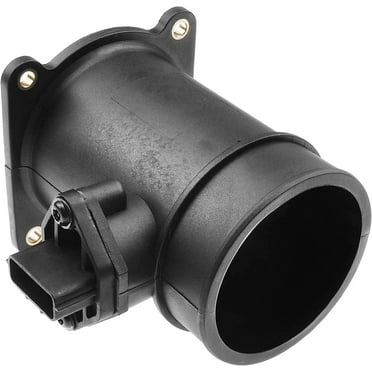 Herko Mass Air Flow Sensor MAF221 for Nissan Infiniti Suzuki Tiida Cube ...
