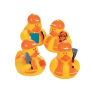 Fun Express Assorted Colors Party Favors, 12 Count - Walmart.com