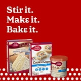 Betty Crocker Super Moist Yellow Cake Mix, 15.25 oz. - Walmart.com