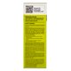Just For Men ControlGX Grey Reducing Shampoo (3 pack) (Bundle ...