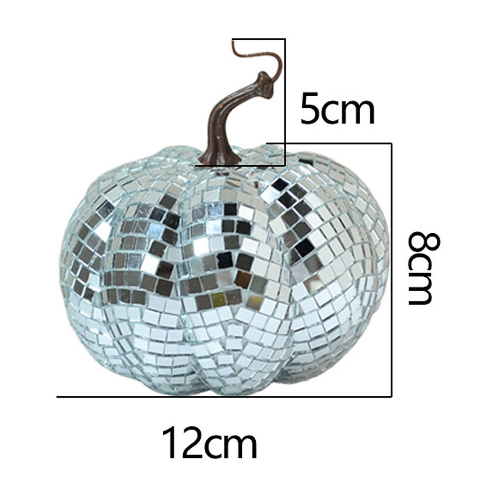 Click here for Meitianfacai Pumpkin Halloween Party Home Decor Ph... prices