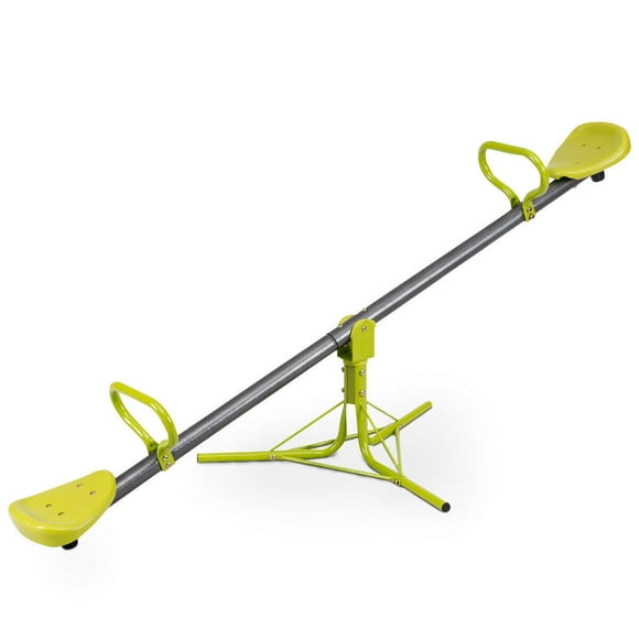 Teeter Totters & Teeter Totter Toys | Walmart Canada