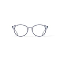 Jonas Paul Youth Paul/Paige Round Prescription Eyeglasses with Case ...