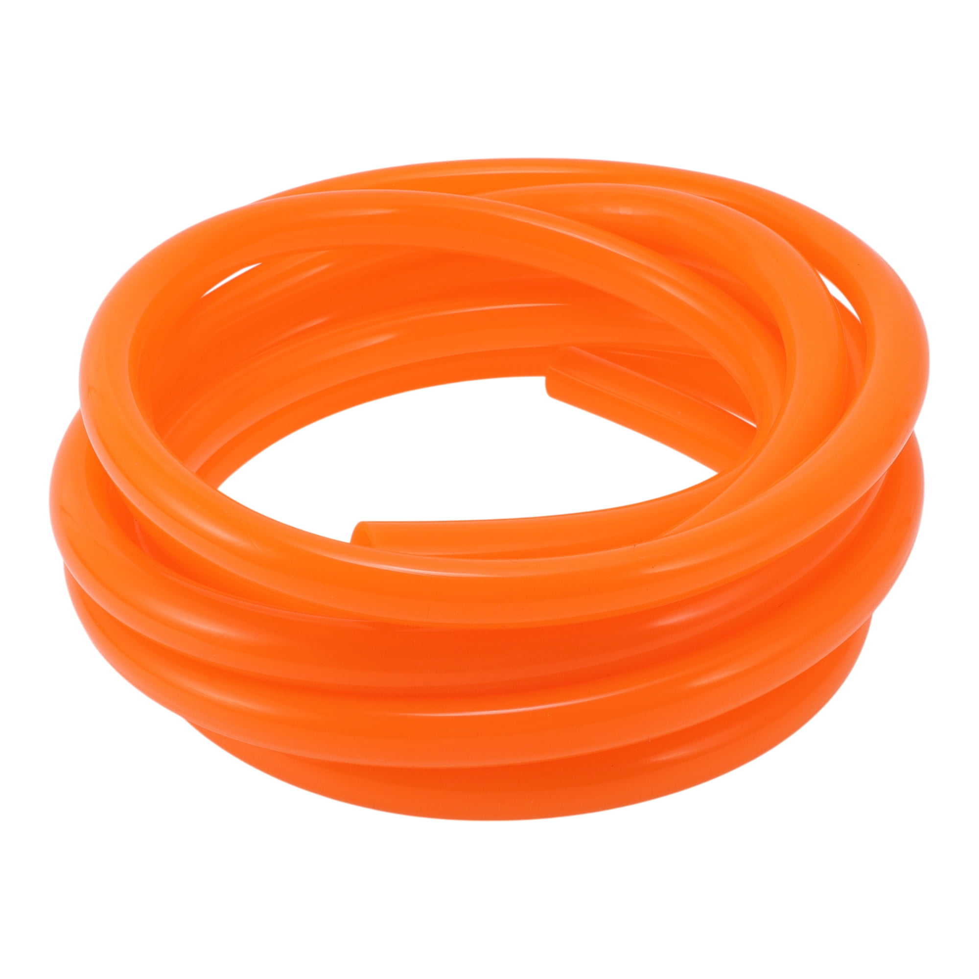 Click here for Unique Bargains Silicone Vacuum Tubing Hose Automo... prices