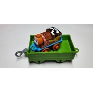 Thomas & Friends TrackMaster Winged Thomas - Walmart.com