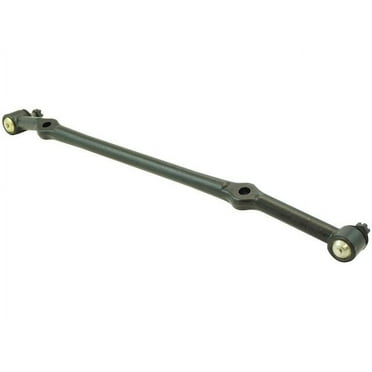 KarParts360 For Chevy Caprice 2011 2012 2013 Wheel Hub Assembly Driver ...