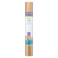 Cricut Iron-On Black Vinyl - Walmart.com