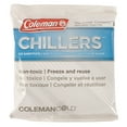 Coleman Blue Ice (Soft-Pack) - Walmart.com