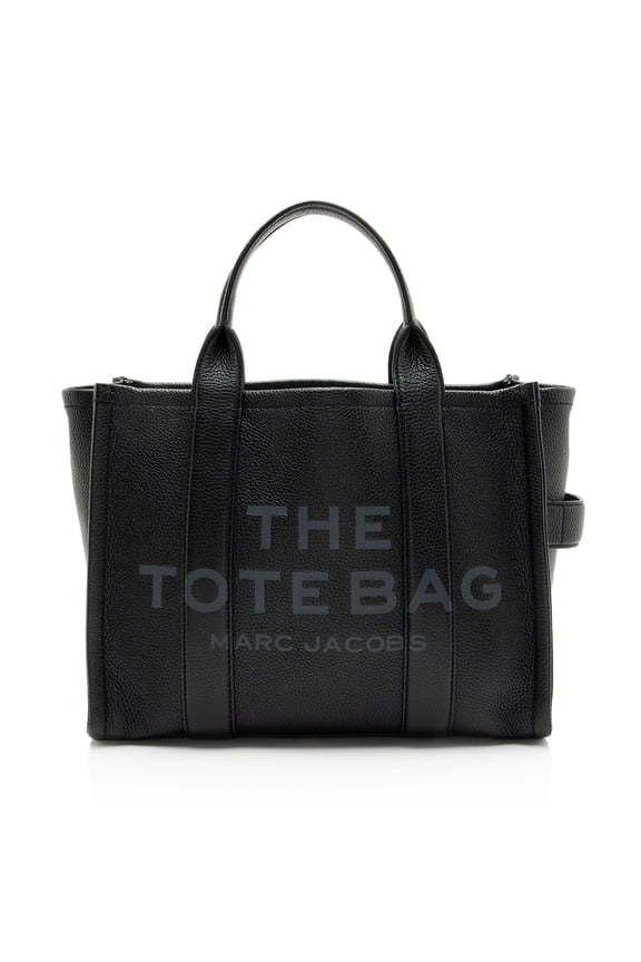 Marc Jacobs Tote