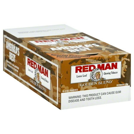 070195354004 - Days O Work Chewing Tobacco | UPC Lookup