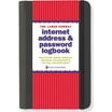 Internet Log Bk Large Black (Other) - Walmart.com